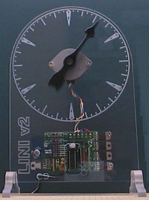 Official Home Page of the Roman Black