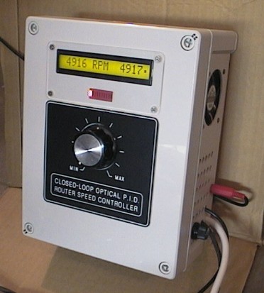 Official Home Page of the Roman Black