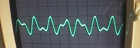 SmartGLCD Module Tutorials and Projects